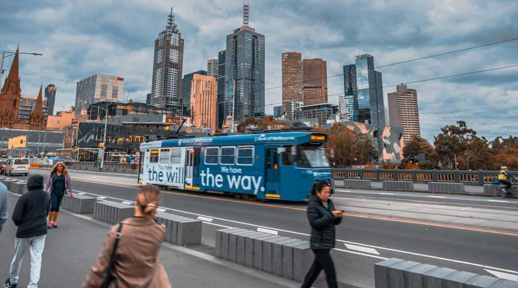 Discovering Melbourne? Insider Tips for an Unforgettable Journey - My ...