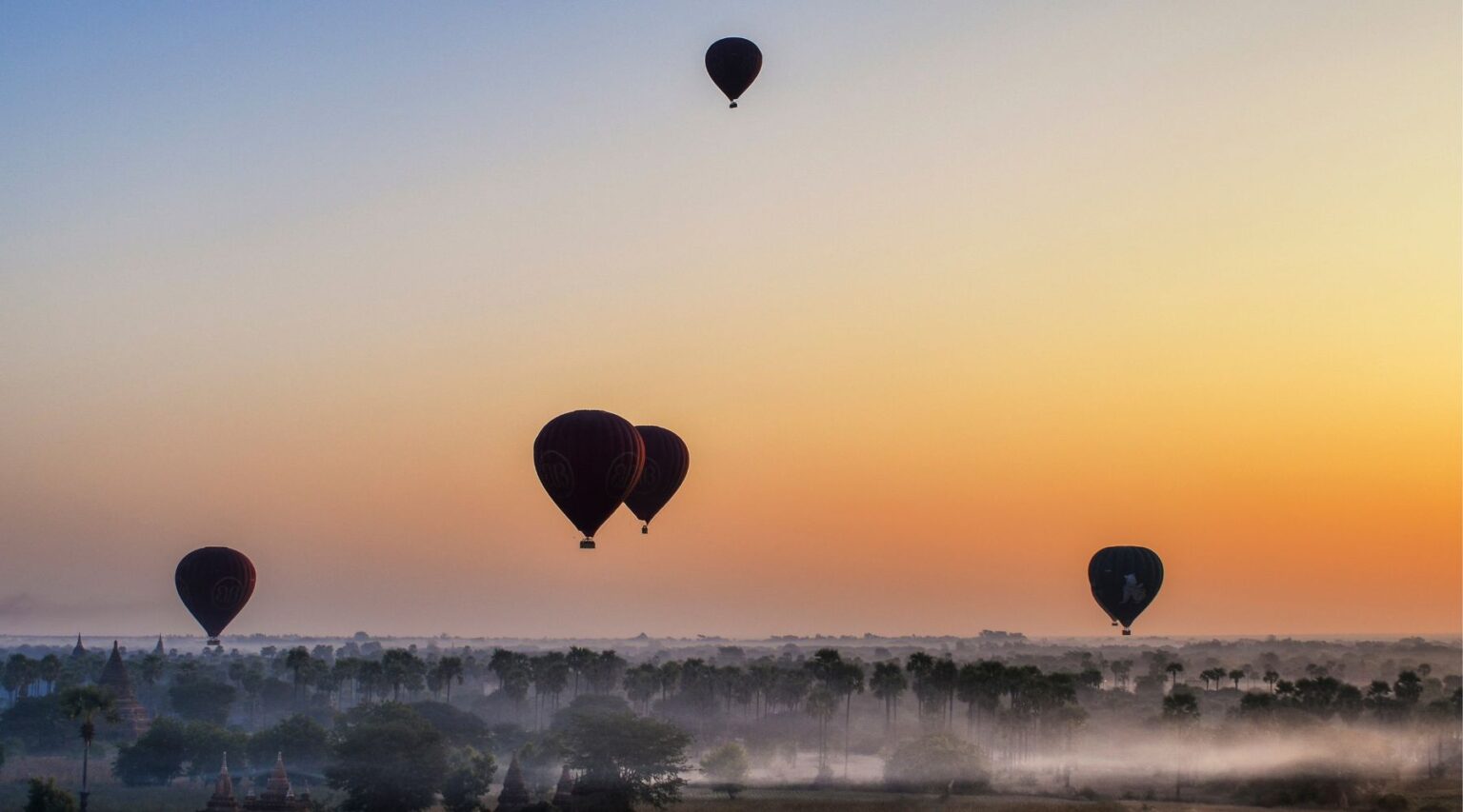 Unique Melbourne Experiences - Only in Melbourne Activities You Must ...