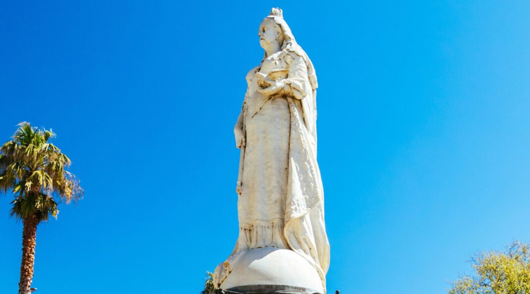 A Day in Bendigo Exploring Art Heritage and Food Culture - My Vivid ...