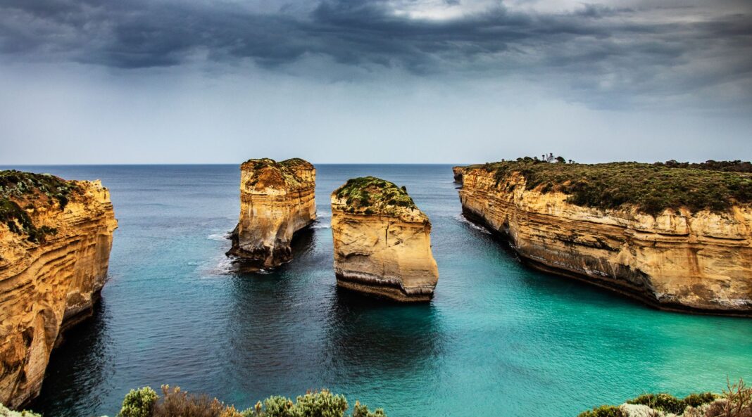 Top Day Trips from Melbourne Escape the City in Under two Hours - My ...