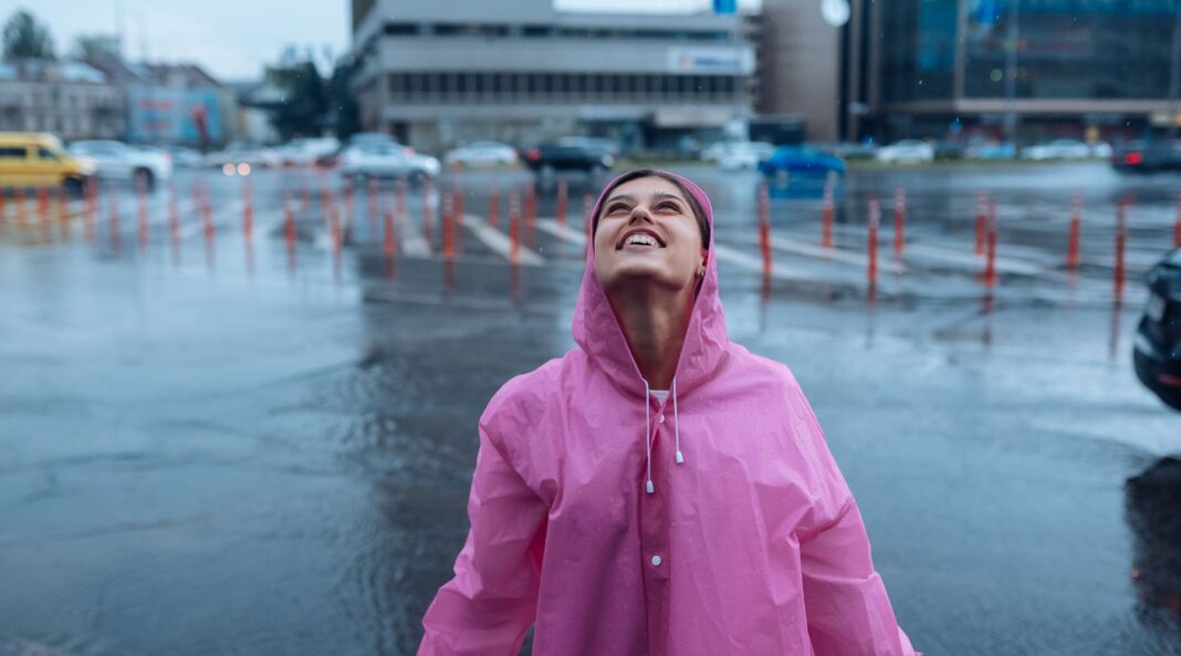 Rainy Day Adventures and Cosy Activities in Melbourne 2026 - My Vivid ...