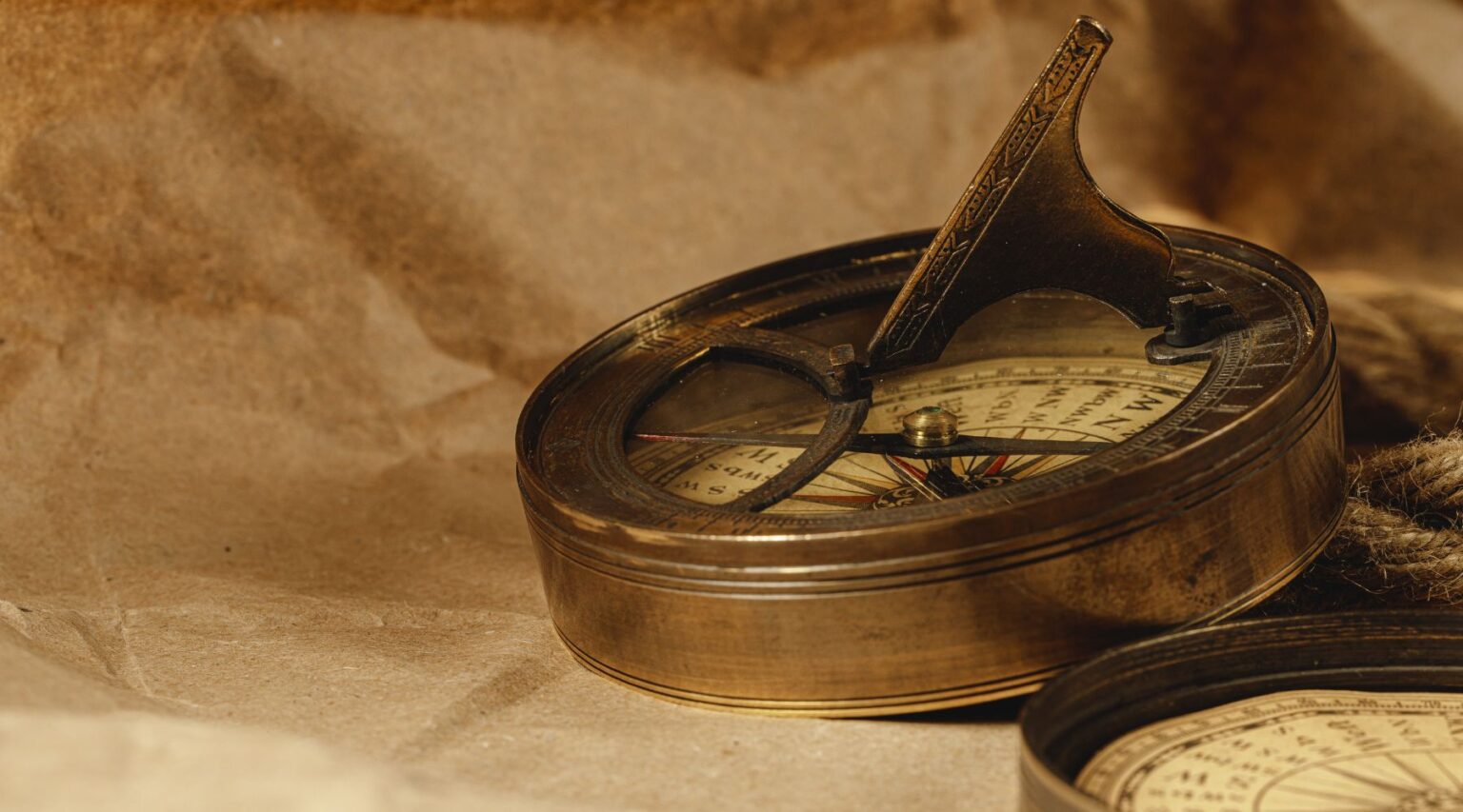 Australian Inventions That Originated in Victoria - My Vivid Melbourne