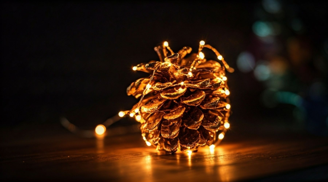 Festive Season 2025 – Christmas & New Year's Events Across Victoria ...