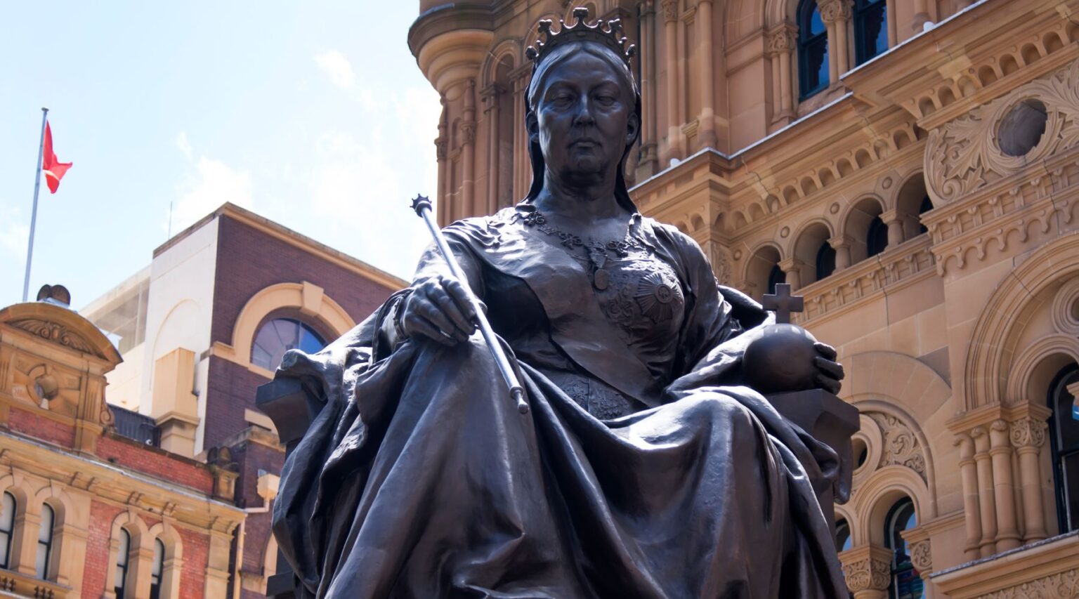 Famous People from Melbourne and Victoria - My Vivid Melbourne