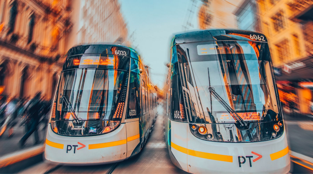 10 Things You Didn't Know About Melbourne - My Vivid Melbourne